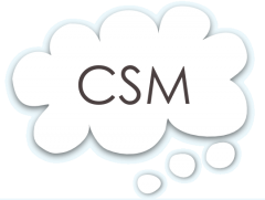 cropped-csm_logo_cloud-19.png
