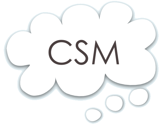 csm_logo_cloud_transparent